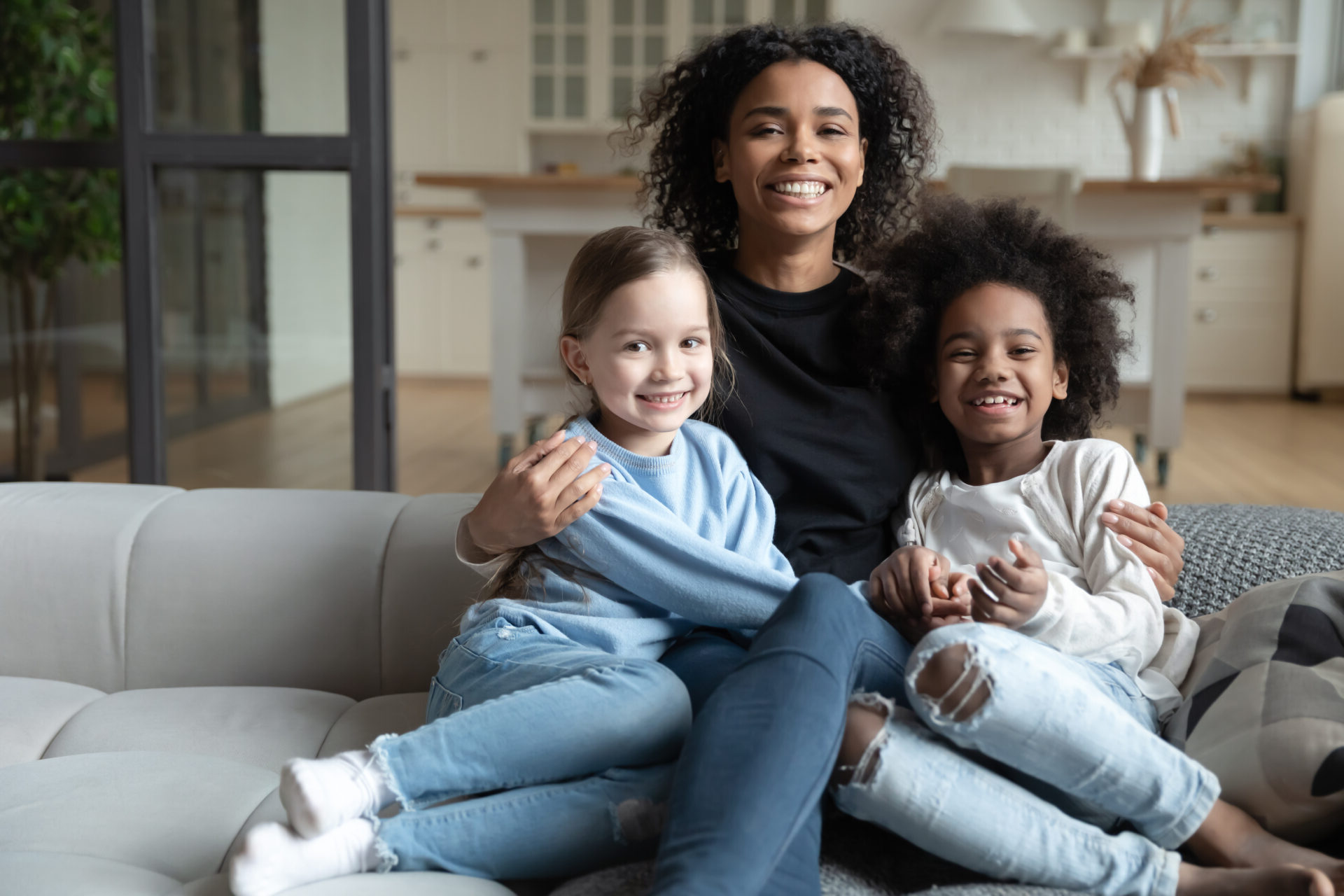 Apply to Foster - West Midlands Fostering Specialists - F5 Foster Care ...